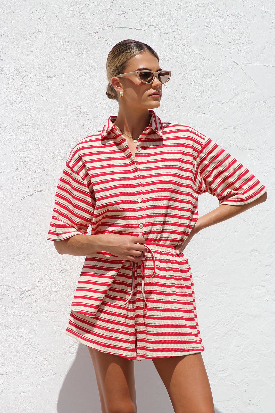 Emry Set – Littlelace